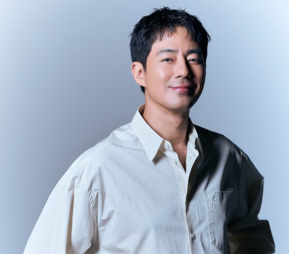 Zo In-sung: 'Hard is better than easy' - The Korea Herald