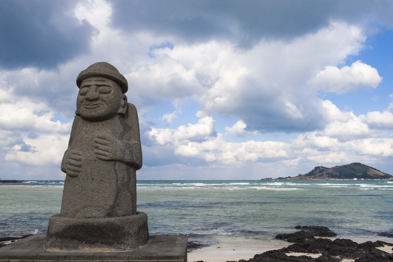 Jeju Island to extend immigrant investor program through 2027 - The ...