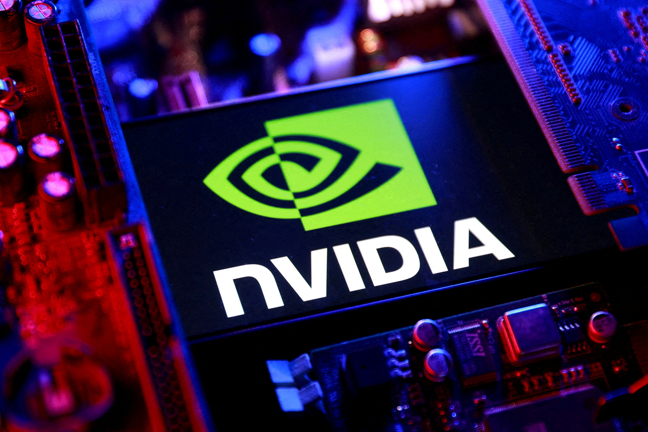 Nvidia to sell Meta millions of chips in multiyear deal - The Korea Herald