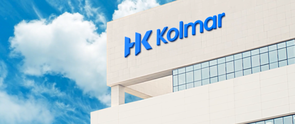 Kolmar Korea climbs to record revenue on K-beauty, pharma gains - The ...