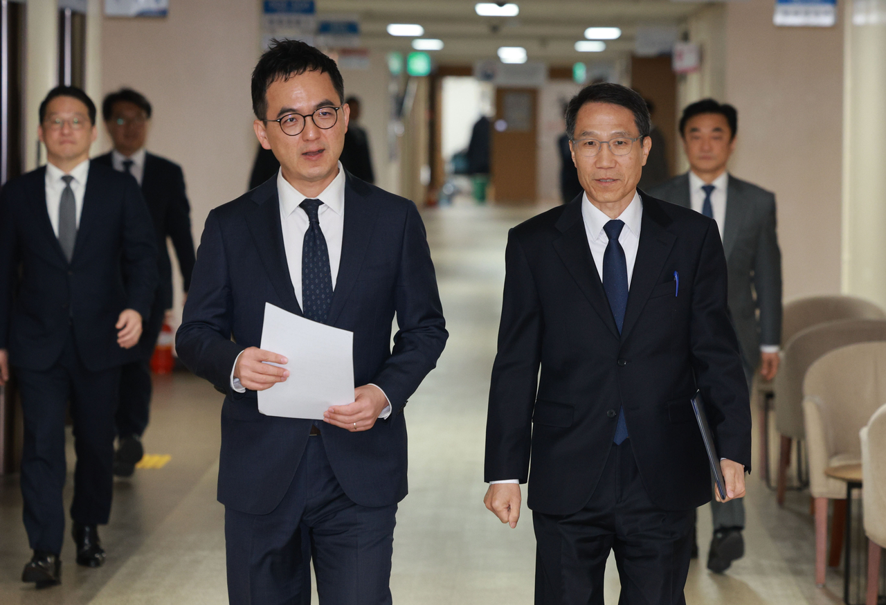 S. Korea vows zero tolerance for fake news ahead of June local ...