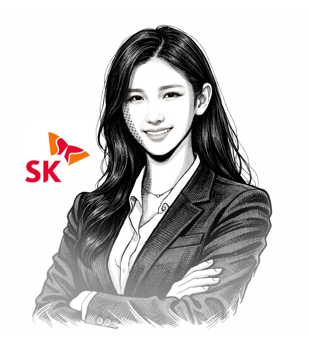 A science-trained heir charts SK’s biotech future beyond chips - The ...