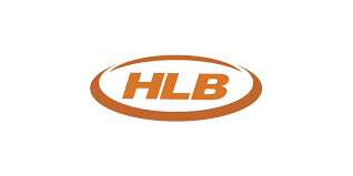 BlackRock takes 5% stake in HLB amid FDA review - The Korea Herald