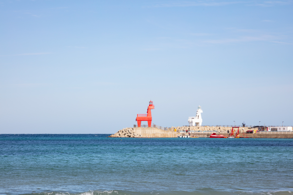 A traveler’s guide to BTS filming locations - The Korea Herald
