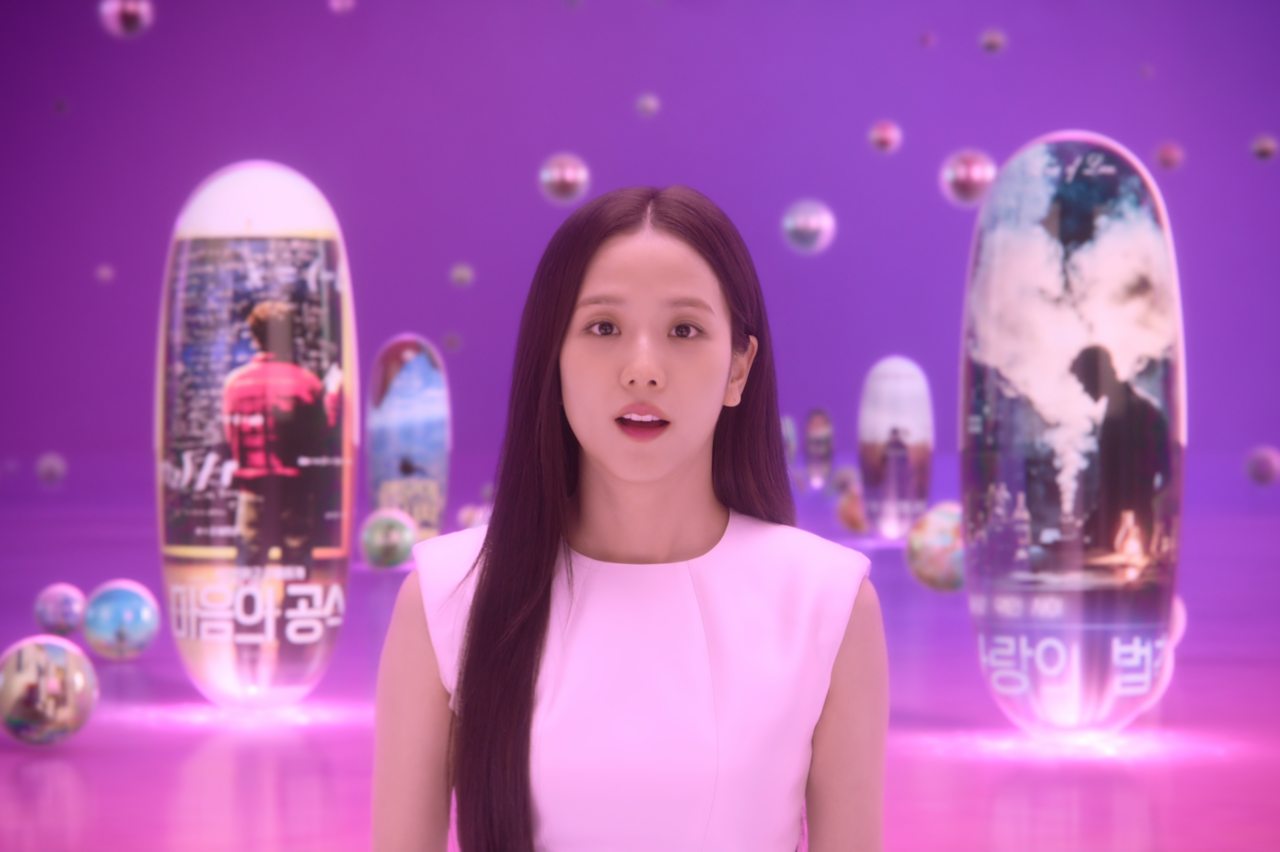K-dramas face rampant piracy in China — how can it be stopped? - The ...