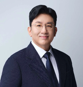 Bang Si-hyuk reigns over K-pop stock wealth - The Korea Herald