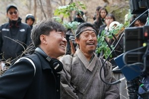 What’s behind Jang Won-young’s ‘Lucky Vicky’ mindset - The Korea Herald