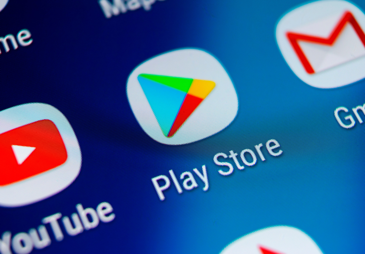 Google to cut app market fees, but Korean developers see only modest ...