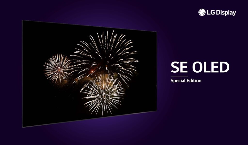 LG’s budget OLED vs China’s mini-LED: Enough to win? - The Korea Herald