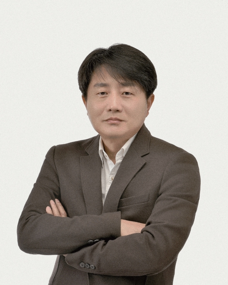 [KaiCON 2026] Seoul Design High School students take on global AI film ...