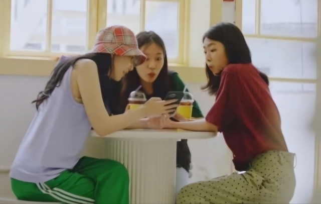 Korea moves closer to its own youth social media addiction law, with ...