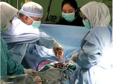 美공격서 유일 생존한 이란 수뇌부…강경·절제 외교 줄타기 [더 비저너리-마수드 페제시키안 이란 대통령] - 헤럴드경제