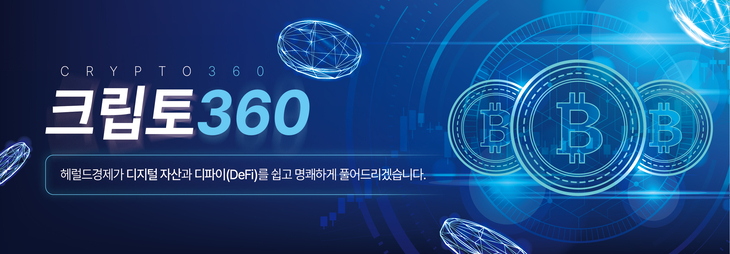 Mirae Asset to launch digital wallet in September, targeting global ...