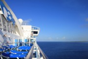 3 dead as hantavirus scare spreads aboard transatlantic cruise ship ...