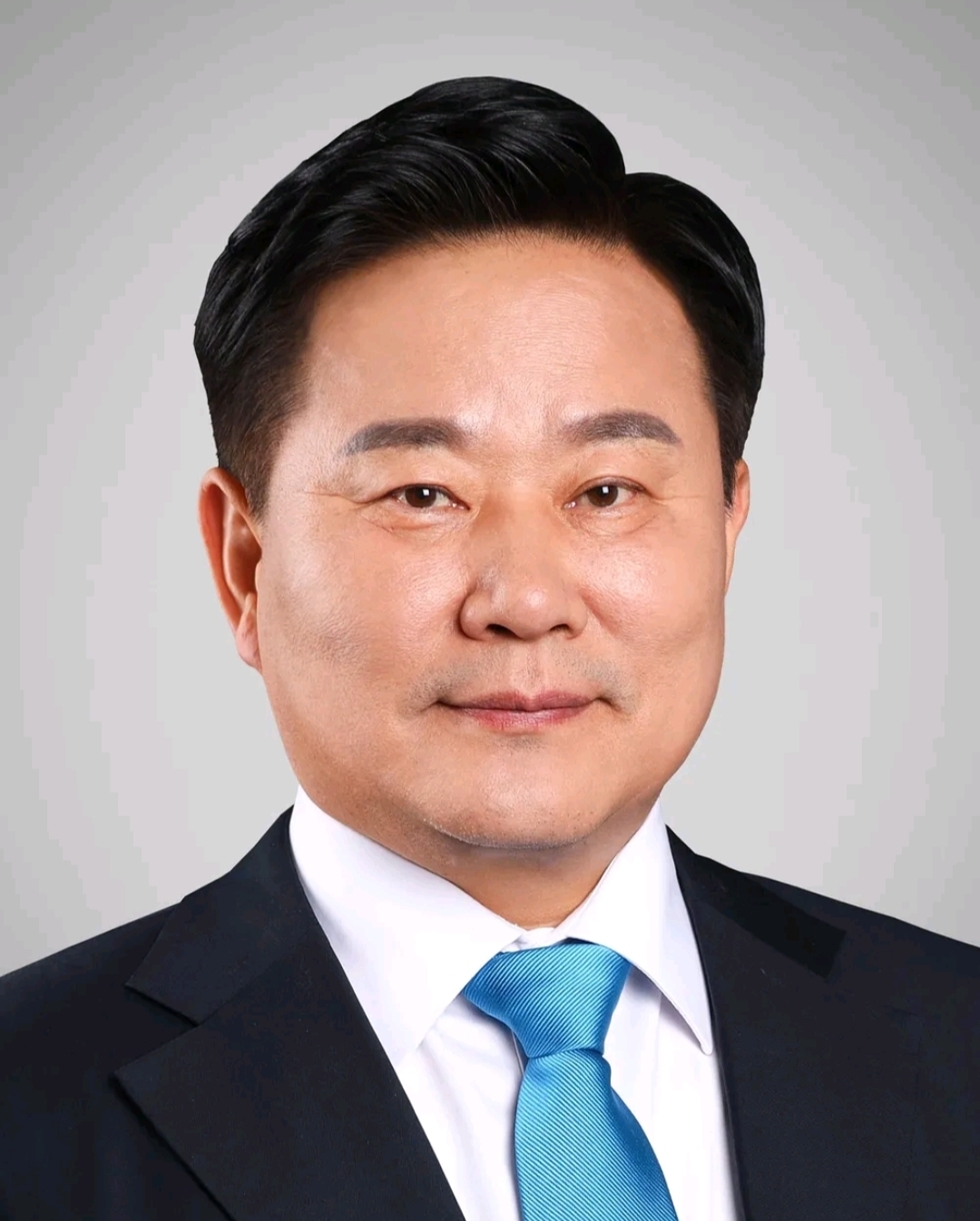 Former ministry spokesperson Kim Seong-jin takes helm of Korea Power ...
