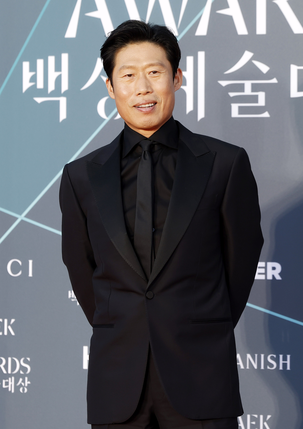 2026 Baeksang Arts Awards balances blockbuster wins, indie upsets - The ...