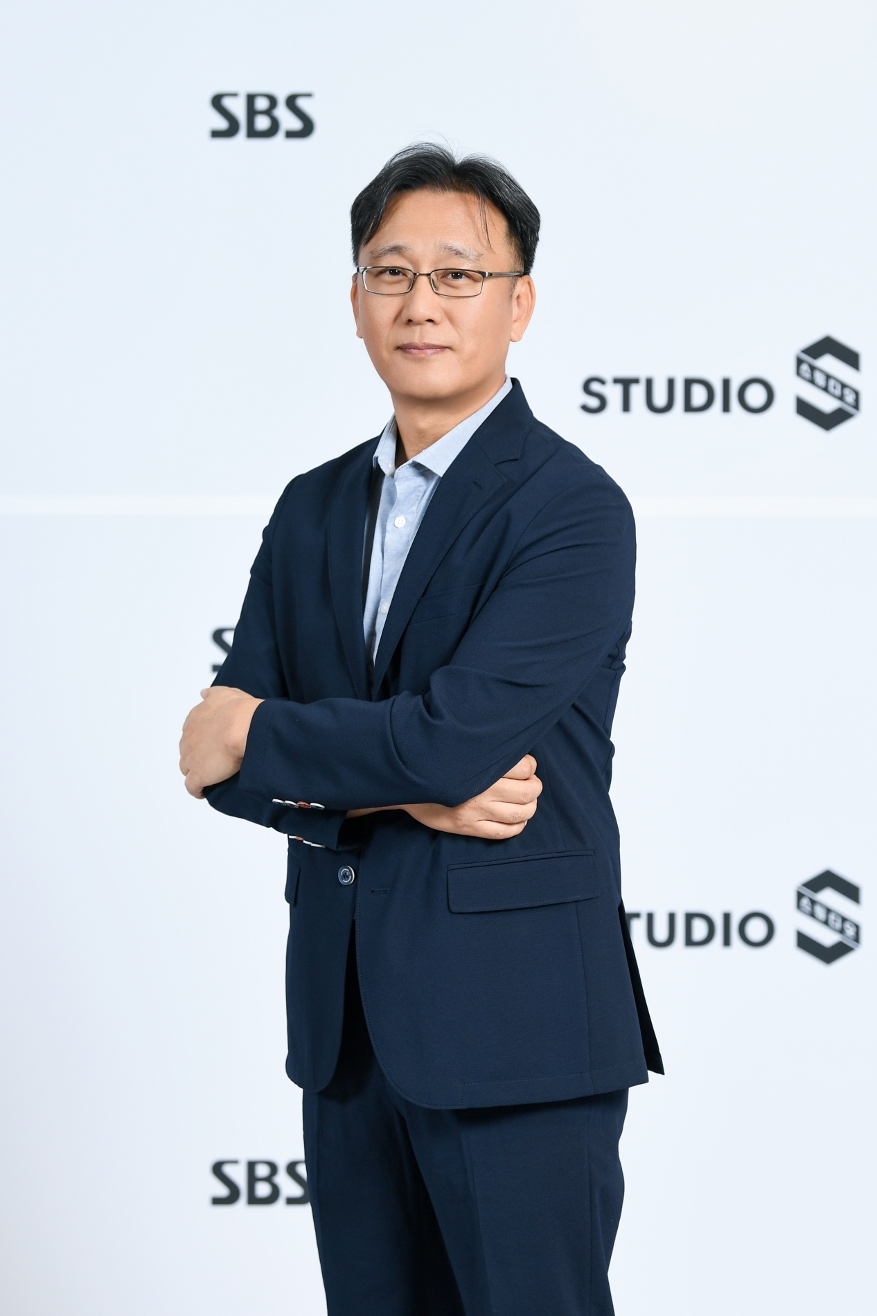 Will K-dramas get more seasons? - The Korea Herald