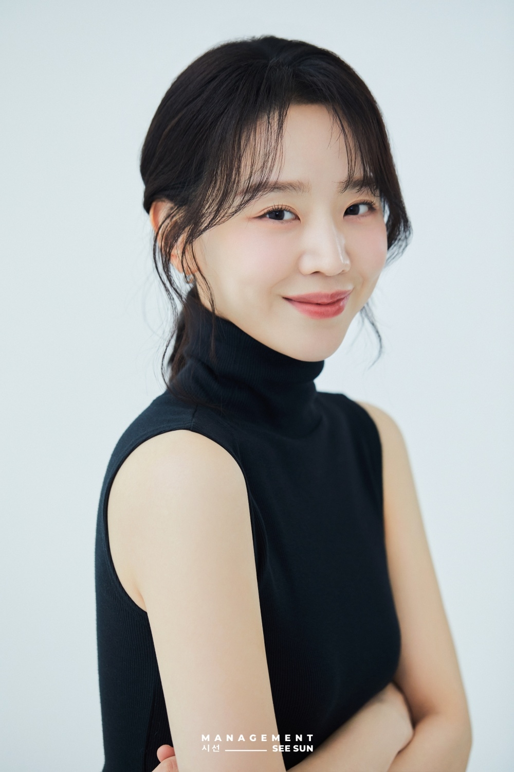 신혜선, 이번엔 부장검사다..‘대시’ 출연 확정[공식] - 헤럴드뮤즈 (Herald Muse)