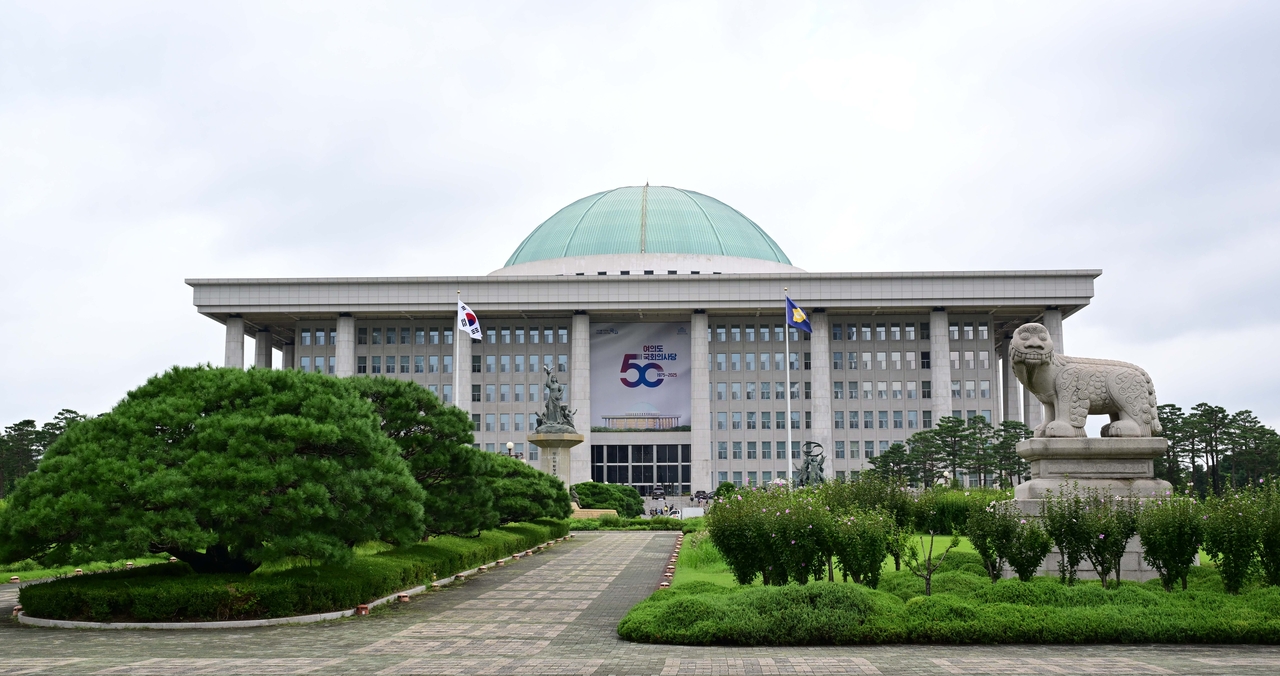 By-elections for 14 Assembly seats held alongside local elections - The ...