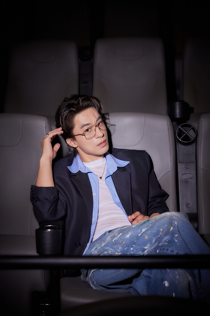The man of the moment: What's next for Koo Kyo-hwan? - The Korea Herald