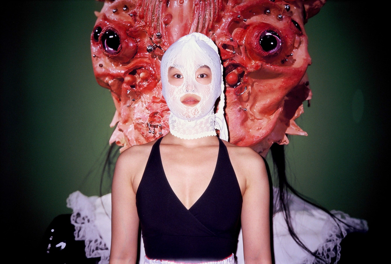 Frieze Seoul expands Asia-Pacific focus as Kiaf marks 25th anniversary ...