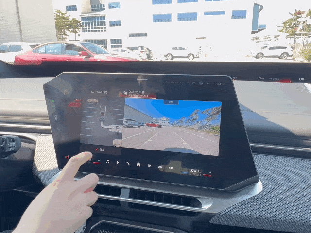 BMW's new iX3 offers first taste of Neue Klasse future - The Korea Herald
