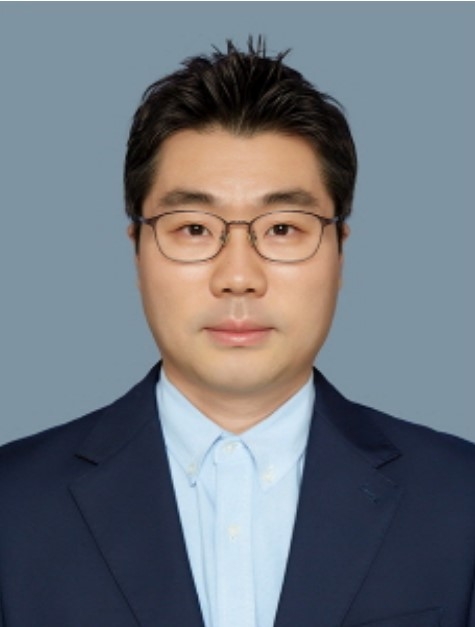 LG Electronics creates robotics business center reporting directly to ...