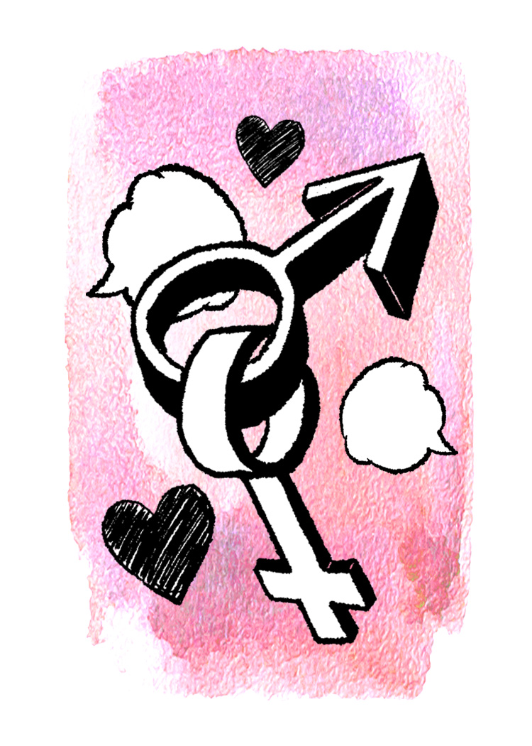 'KPop Demon Hunters' director Maggie Kang comes full circle - The Korea ...