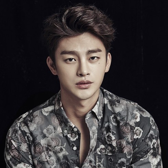 Seo In-guk to debut in period drama - K-POP HERALD