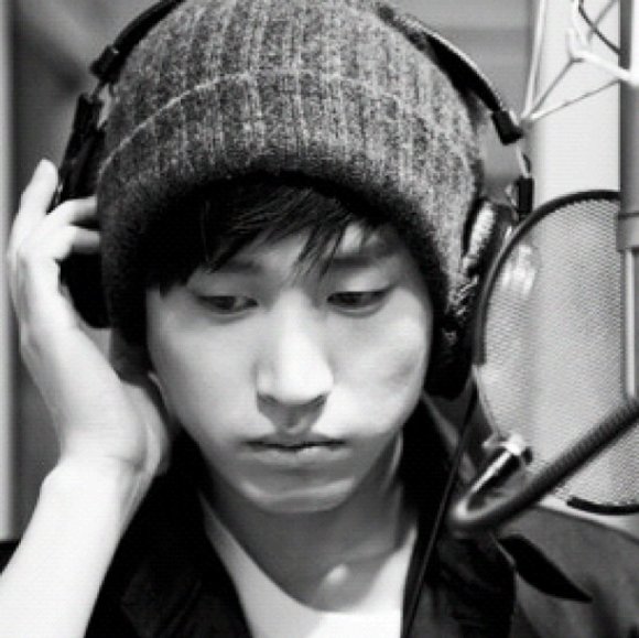 Epik High’s Tablo steps down as head of YG’s HIGHGRND - K-POP HERALD