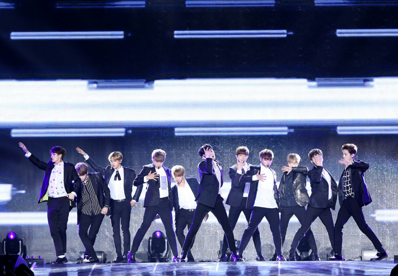 (Yonhap)