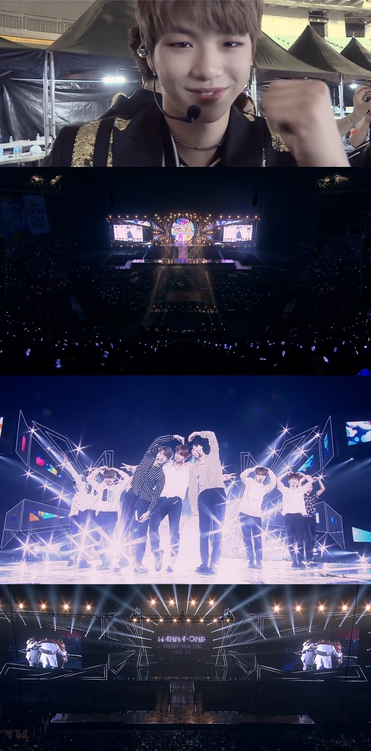 (Naver V app)