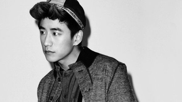 Double K releases new album - K-POP HERALD
