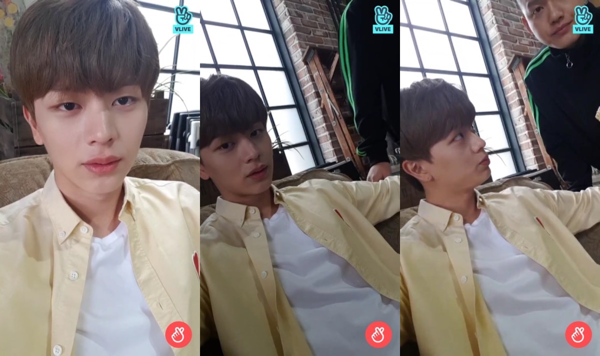 [V Report] ‘Run BTS’ episode airing Wednesday promises hilarity - K-POP ...