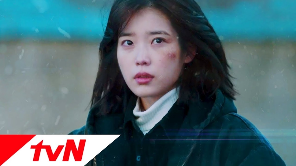 IU set to star in 4 short films - K-POP HERALD