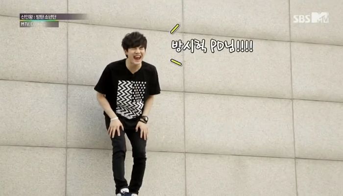50 facts about Suga of BTS - K-POP HERALD