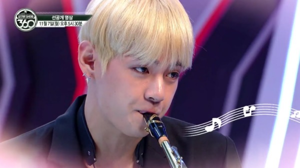 50 facts about V of BTS - K-POP HERALD