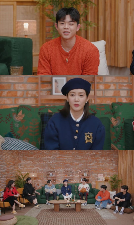 sogumm(소금), AOMG와 전속계약 종료→14일 '사랑해' 깜짝 발매(공식) - 헤럴드뮤즈 (Herald Muse)